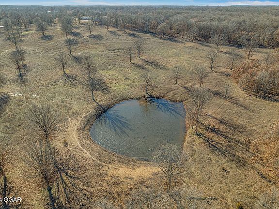 10296 SE 97th Ter, Galena, KS 66739 | MLS #240346 | Zillow