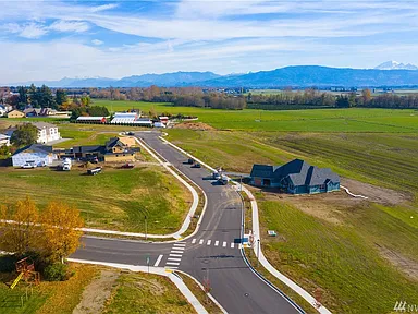 Farmview Terrace - 1570 Farmview Trce Lynden WA | Zillow