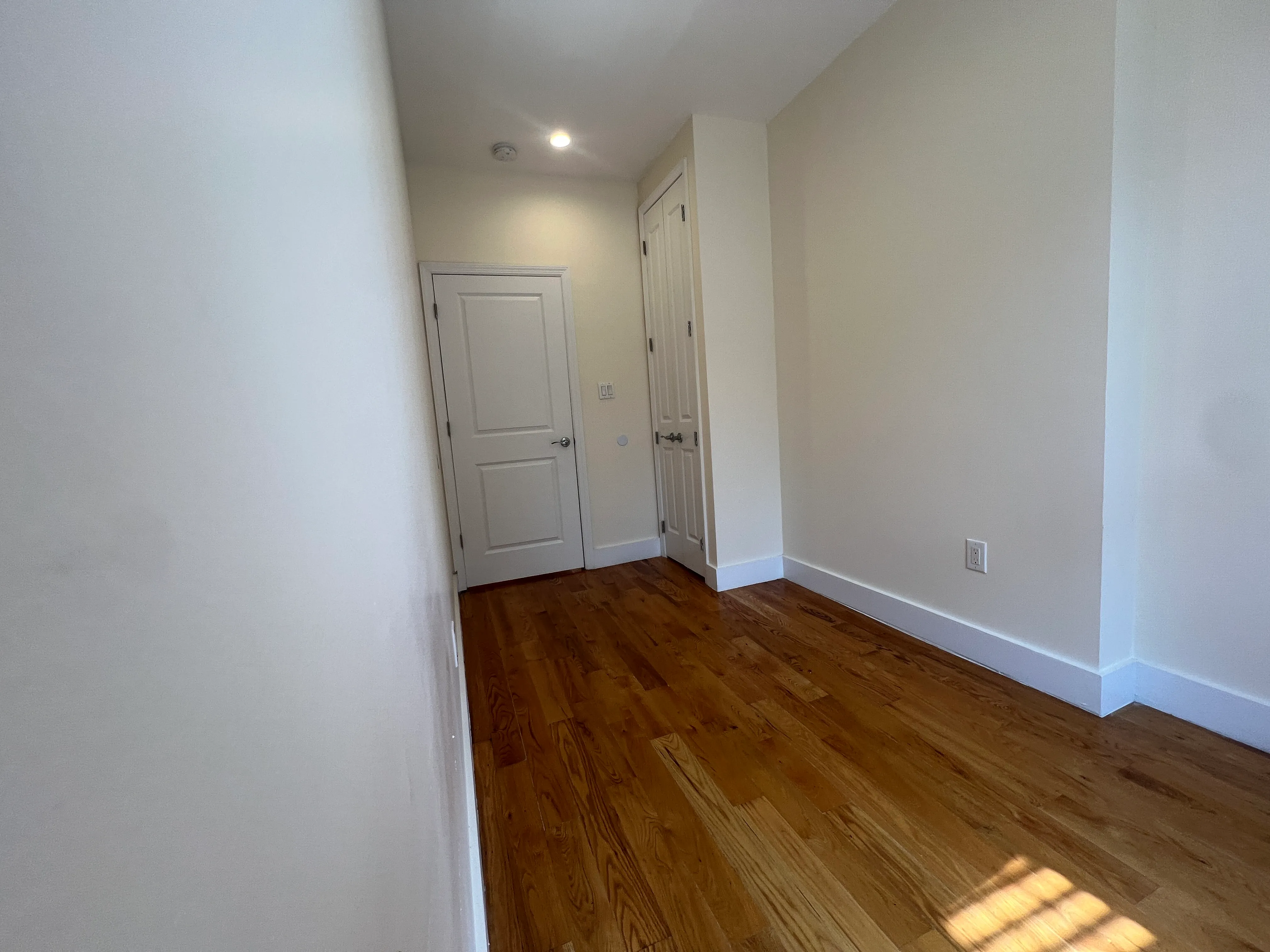 637 Saint Mark's Avenue #3D in Crown Heights, Brooklyn | StreetEasy