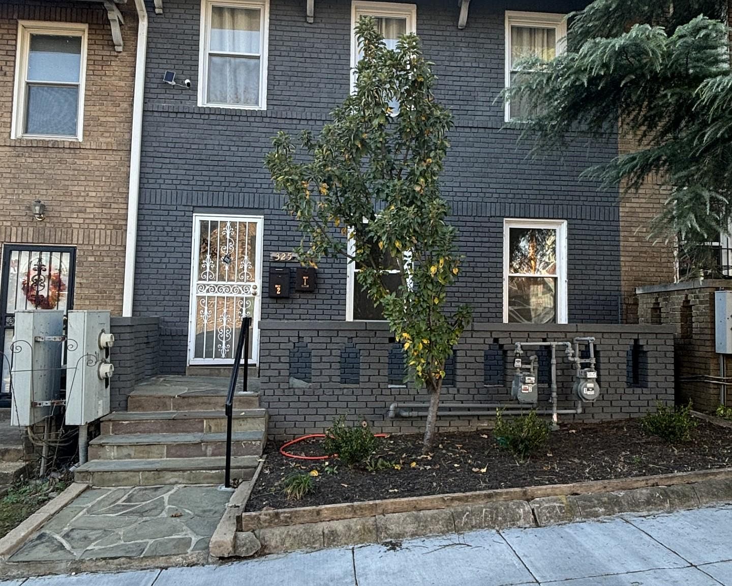 325 V St NE UNIT 1, Washington, DC 20002 | Zillow