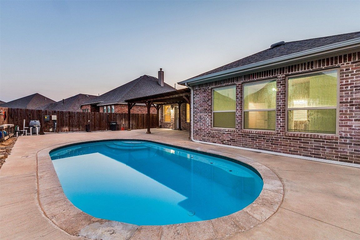 1273 Meridian Dr, Forney, TX 75126 | MLS #20425199 | Zillow
