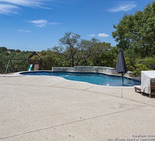 130 private road 1716, Mico, TX 78056 | MLS #1806856 | Zillow