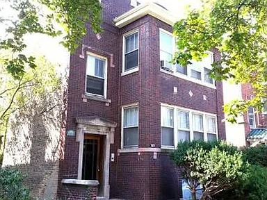 627 Elgin Ave - 627 Elgin Ave Forest Park IL | Zillow