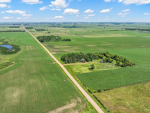2030 150th Ave, Lake Benton, MN 56149 | Zillow