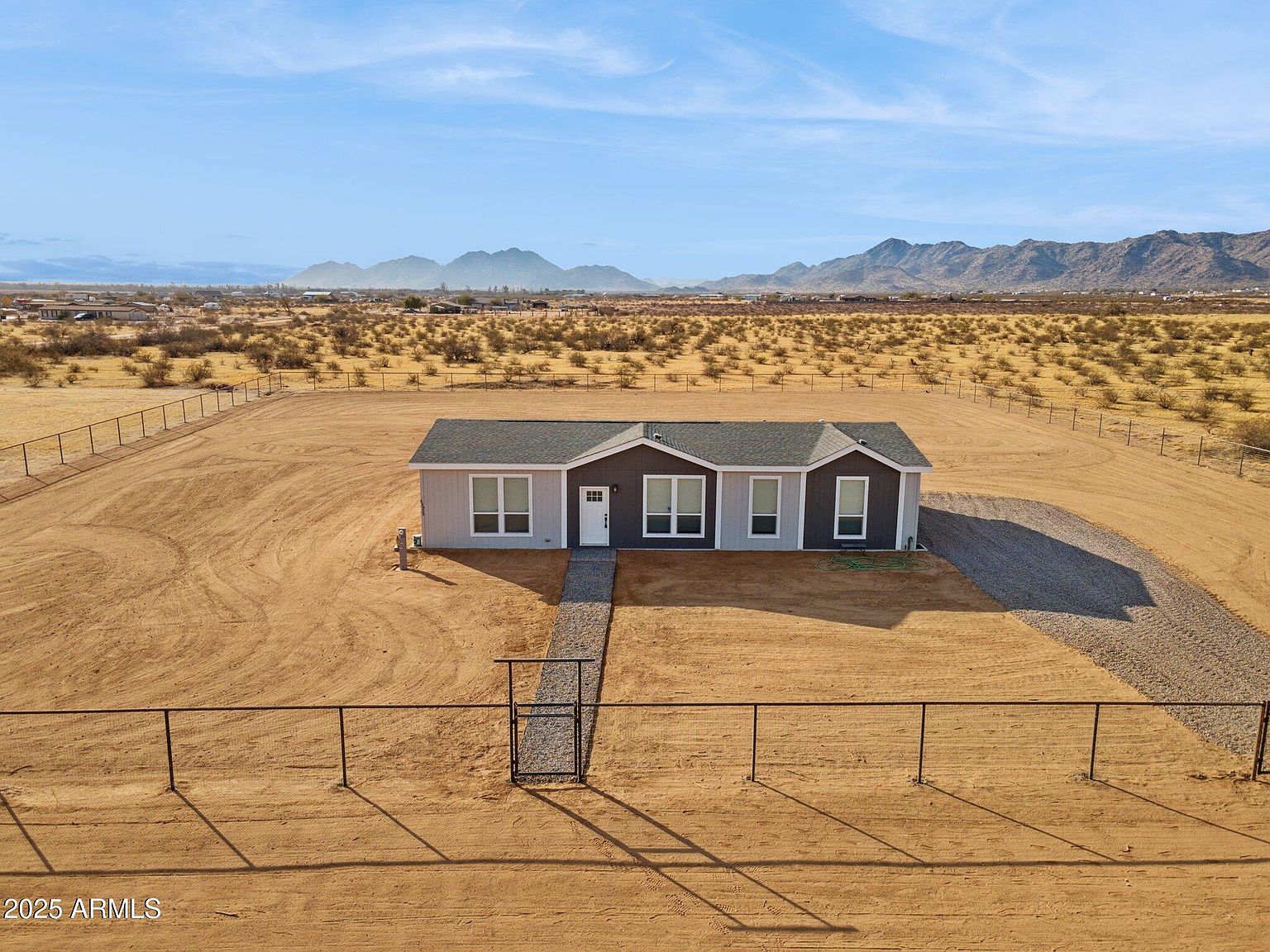 53929 W Bowlin Rd, Maricopa, AZ 85139 | Zillow