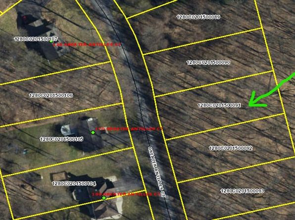 Rockton PA Real Estate - Rockton PA Homes For Sale | Zillow