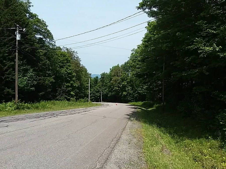 1227 Roxbury Mountain Rd, Warren, VT 05674 | Zillow