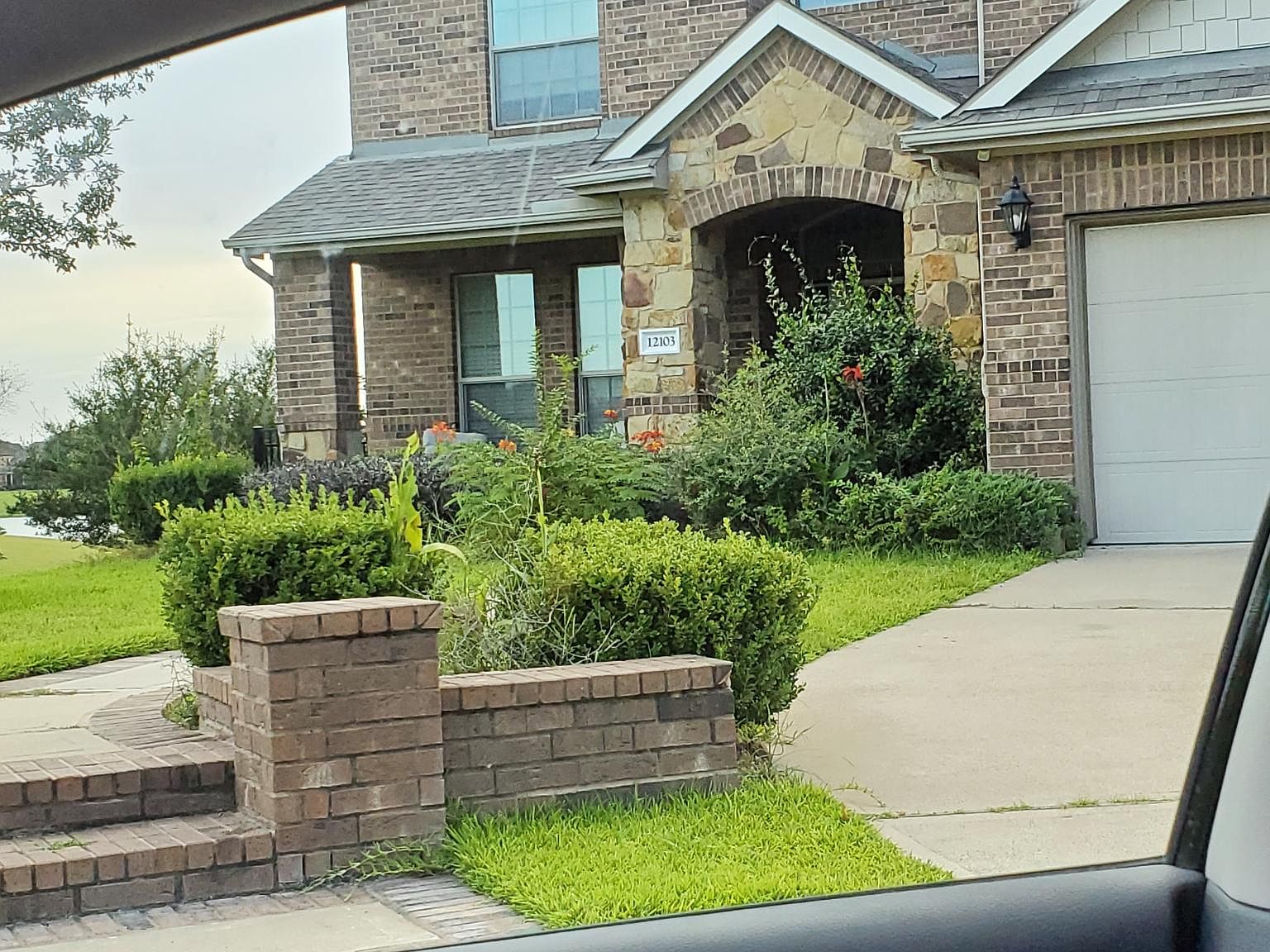 12103 Cove Ridge Ln, Cypress, TX 77433 | Zillow