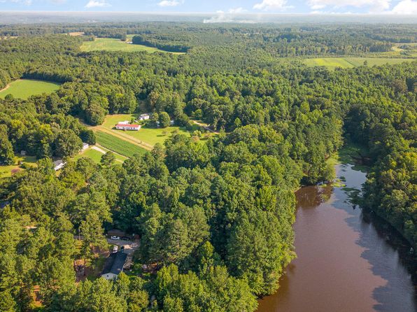 Spring Hope NC Land & Lots For Sale - 29 Listings | Zillow