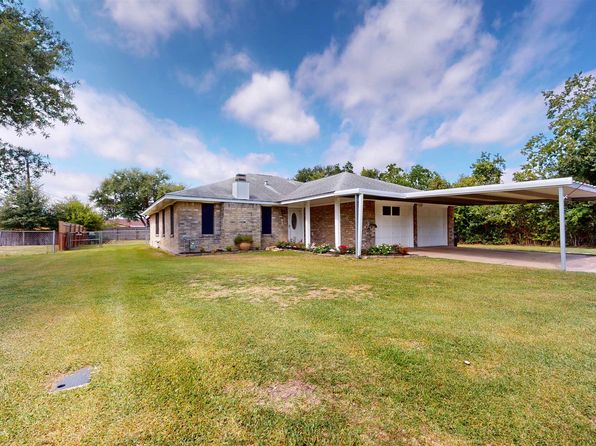 Port Arthur TX Real Estate - Port Arthur TX Homes For Sale | Zillow