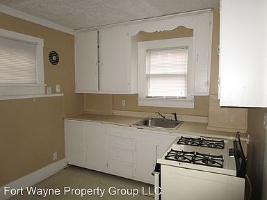 507 Colerick St, Fort Wayne, IN 46806 | Zillow