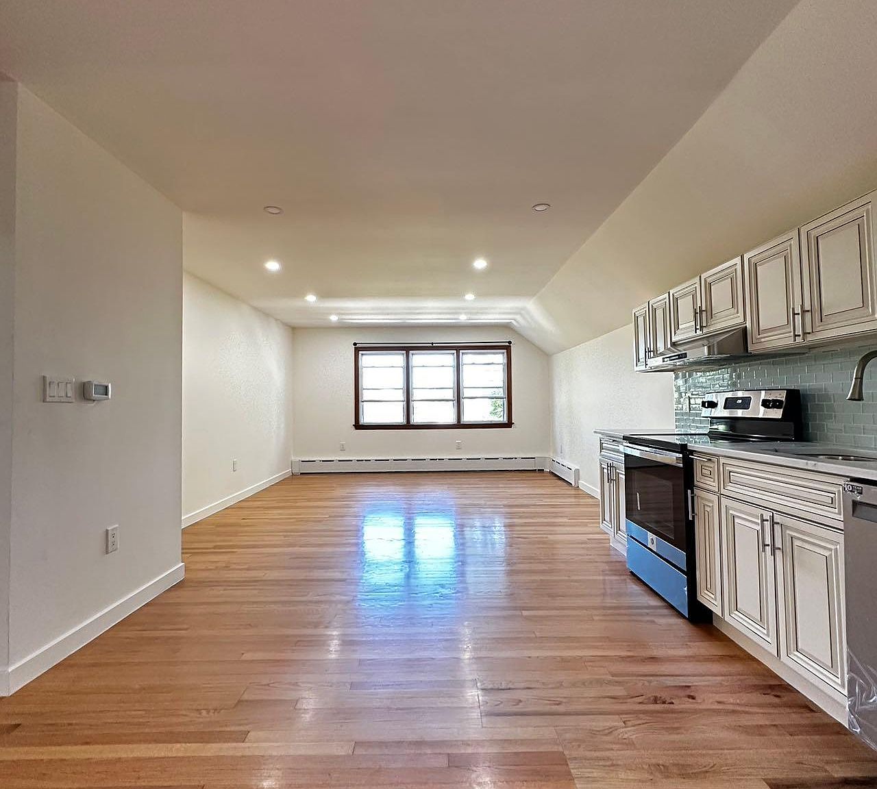 34 Sound View Dr #2, Greenwich, CT 06830 | Zillow