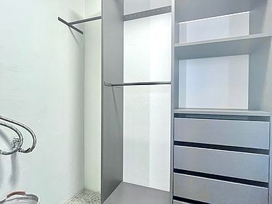 501 Calle Elisa Colberg #6F, San Juan, PR 00907 | Zillow