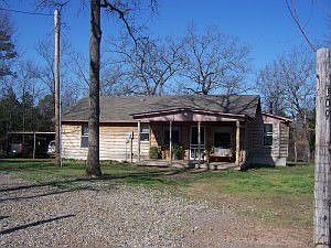 309 Pinewood Cir S, Delaware, AR 72835 | Zillow