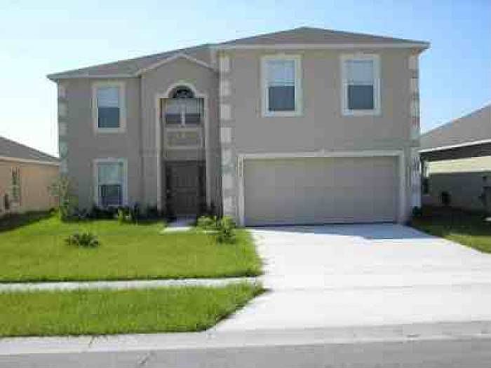 10131 Laxton St, Orlando, FL 32824 | Zillow