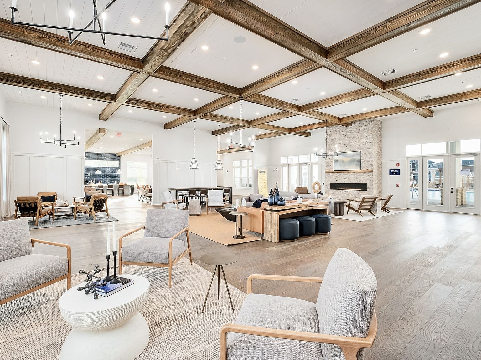 1015 Lake Forest Blvd #5-05304, Winter Haven, FL 33884 | Zillow