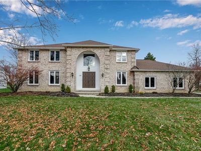 129 Northington Dr, East Amherst, NY 14051 | MLS #B1463013 | Zillow