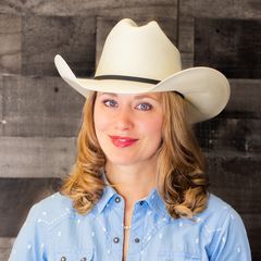 Melissa Gentry - Real Estate Agent in Billings, MT - Reviews | Zillow