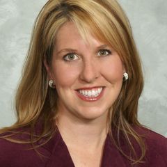 Michelle Pack - Real Estate Agent in Half Moon Bay, CA - Reviews | Zillow