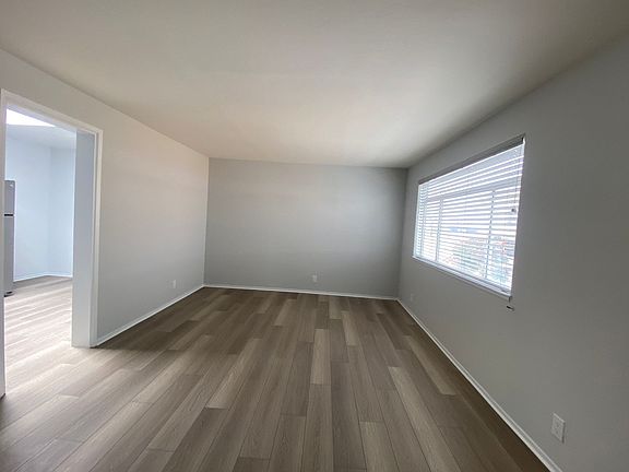 4734-4734A Mission St #1-7, San Francisco, CA 94112 | Zillow