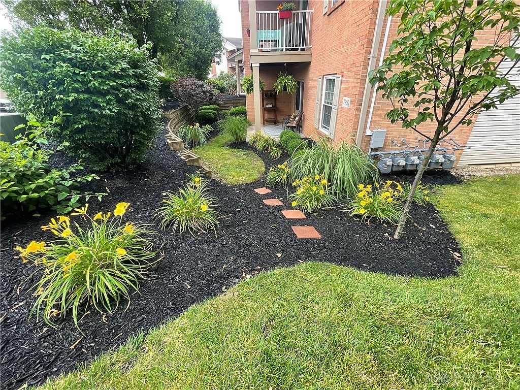7900 Jessies Way APT 102, Hamilton, OH 45011 | Zillow