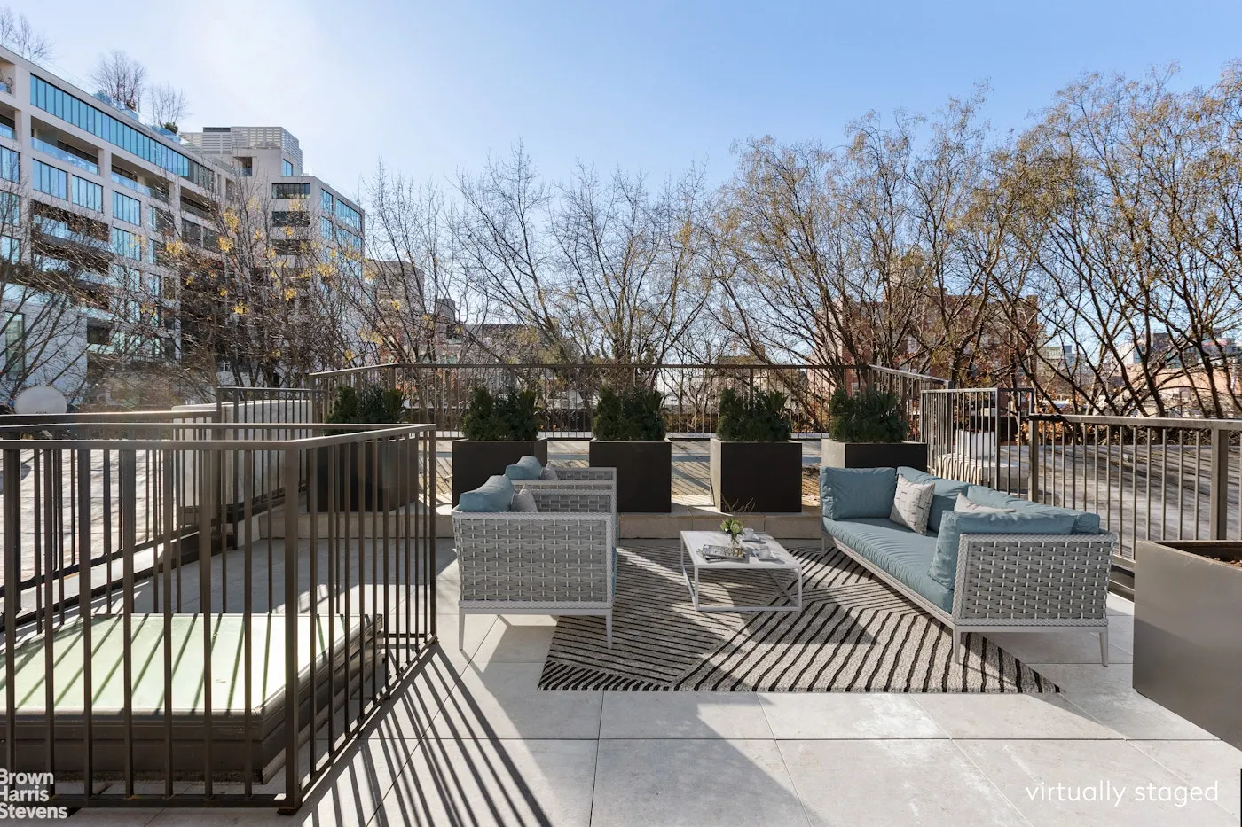 43 Saint Marks Place #3 in Boerum Hill, Brooklyn | StreetEasy