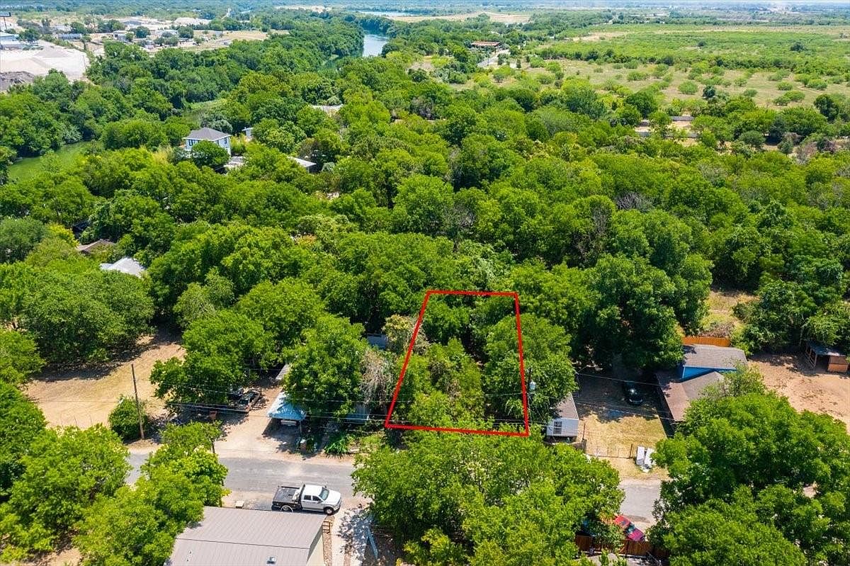 113 Kimble Ln, Austin, TX 78742 | Zillow