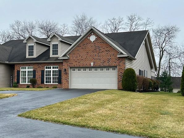 17050 Real Estate - 17050 Homes For Sale | Zillow