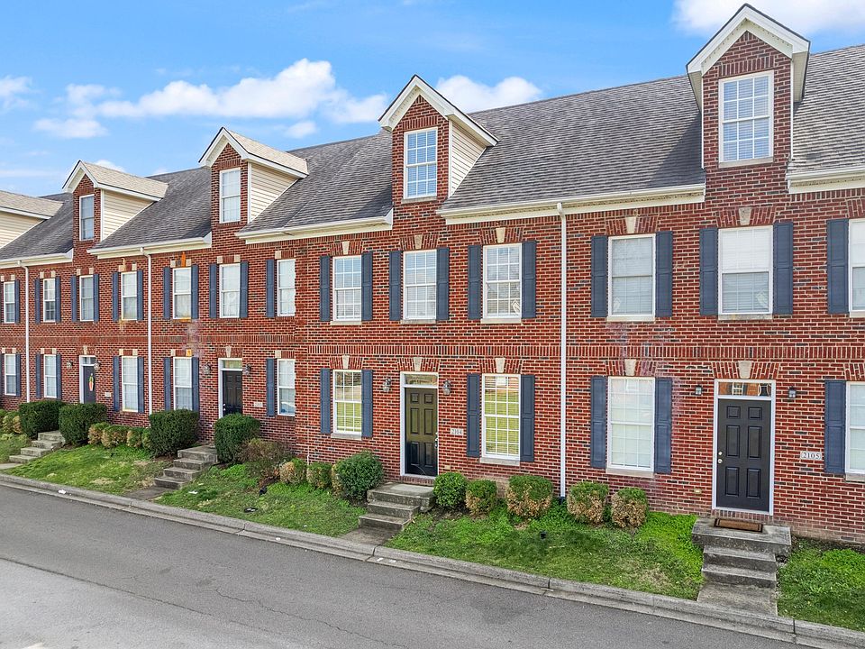 209 Old Todds Rd APT 2104, Lexington, KY 40509 | Zillow