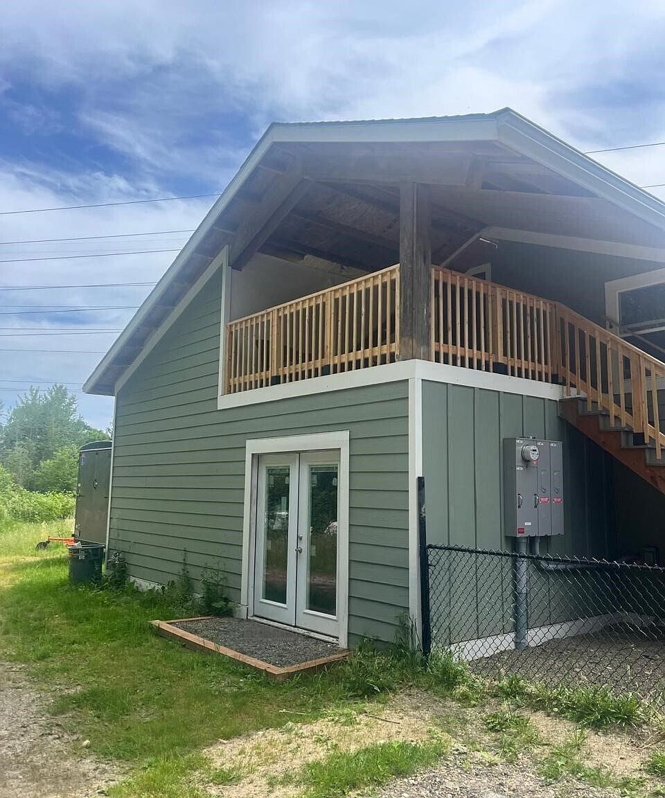 24626 NE 102nd Street #C, Redmond, WA 98053 | MLS #2393651 | Zillow