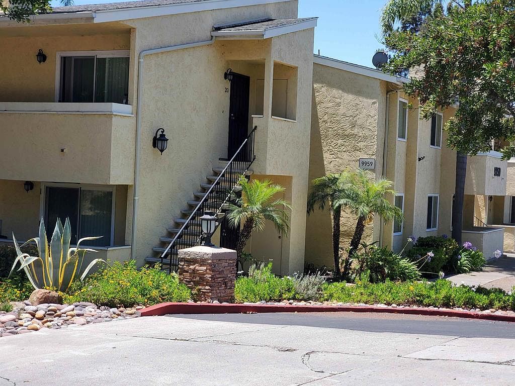 9959 Erma Rd UNIT 104, San Diego, CA 92131 | Zillow