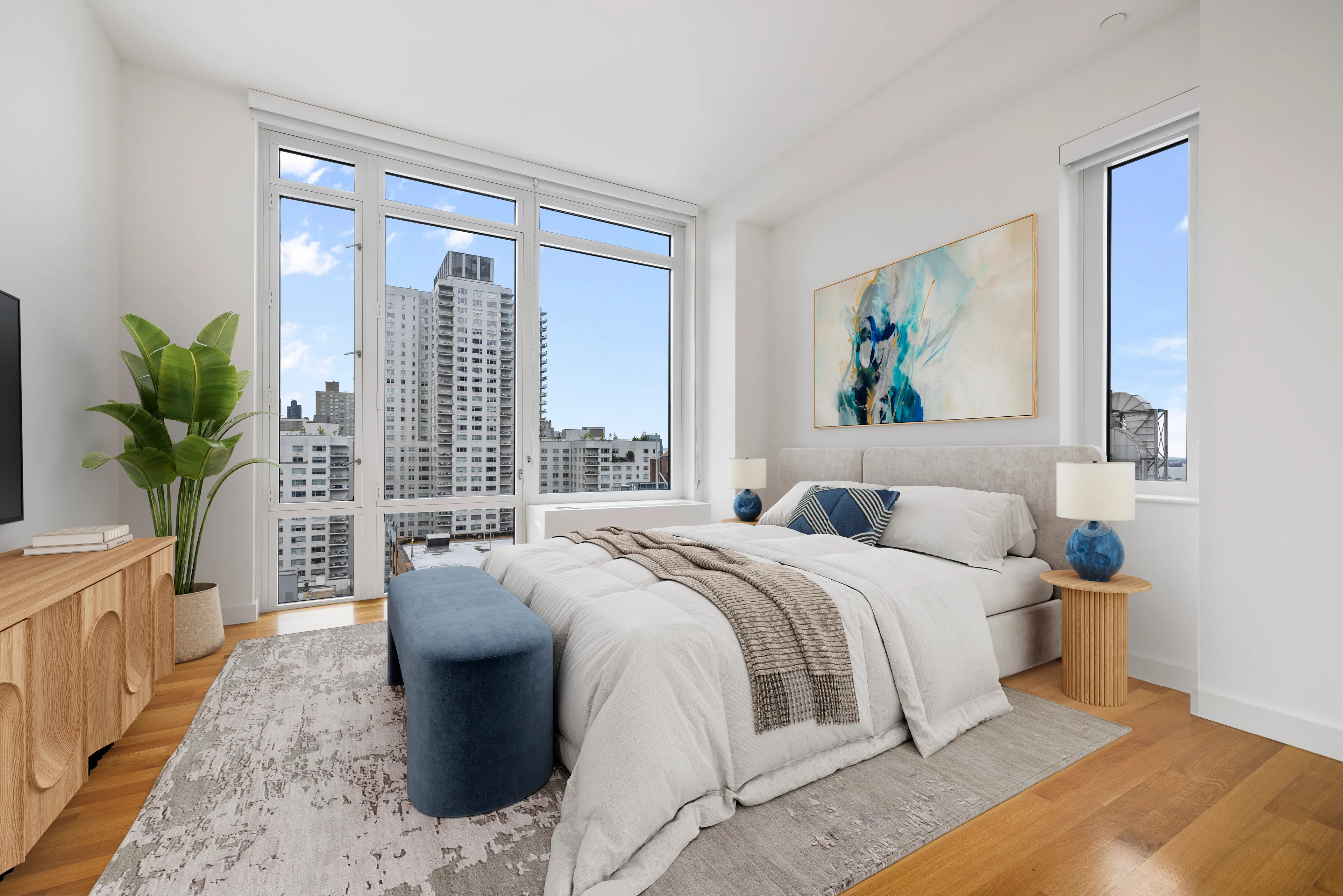 501 East 74th Street #11A in Lenox Hill, Manhattan | StreetEasy