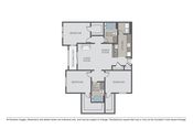 Pinnacle at Talega - 120 Calle Amistad San Clemente CA | Zillow