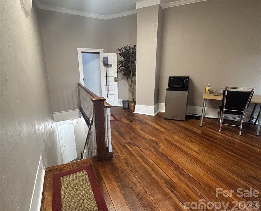 101 Gadsden St, Chester, SC 29706 | Zillow