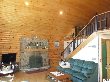 14713 Hart Lake Rd, Goodland, MN 55742 | Zillow