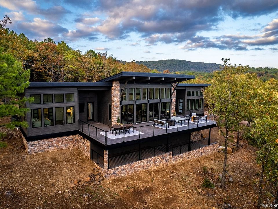 12754 SE 1000th Ave, Tuskahoma, OK 74574 | MLS #20369294 | Zillow