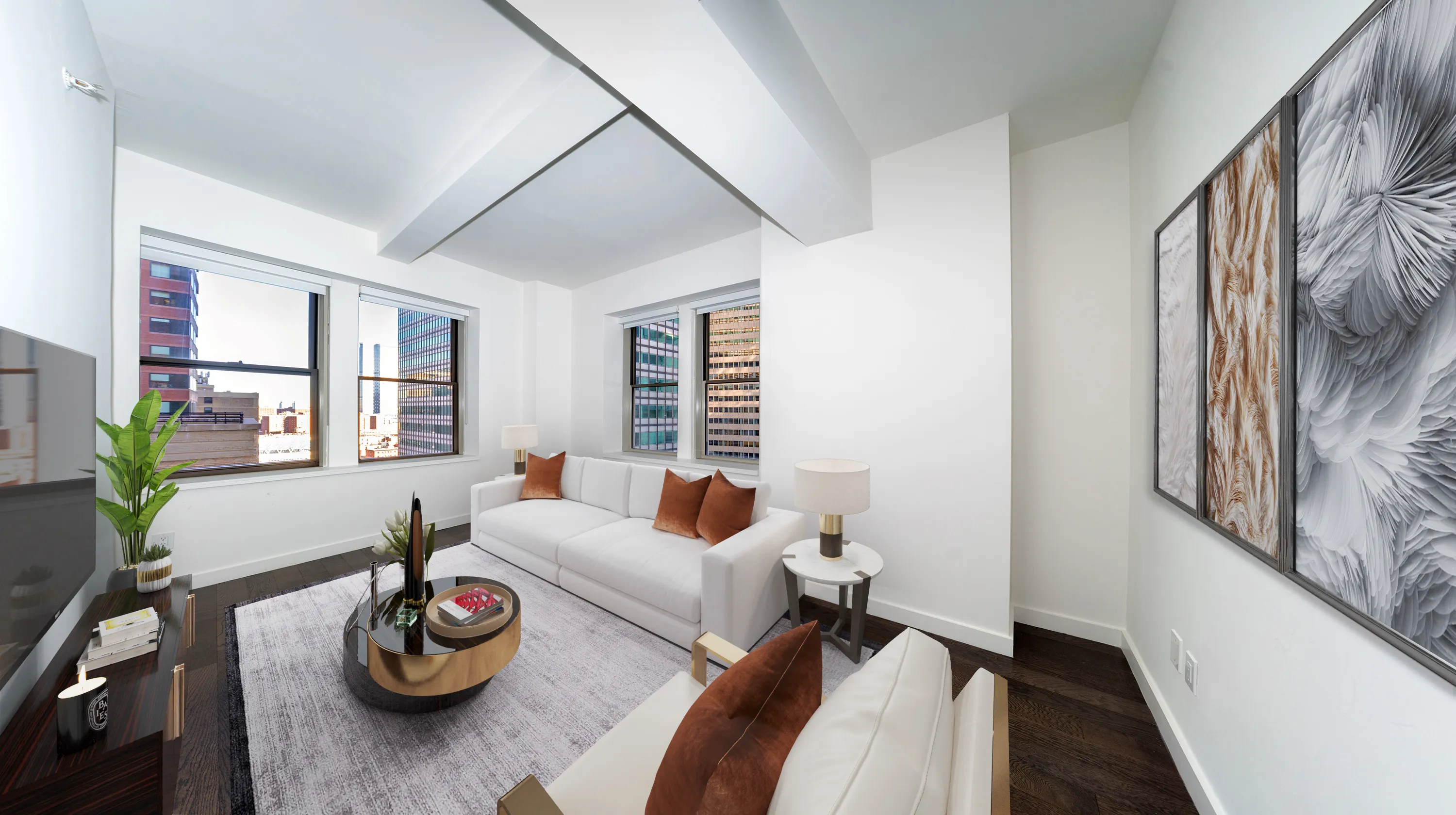 116 John Street #116066 in Financial District, Manhattan | StreetEasy