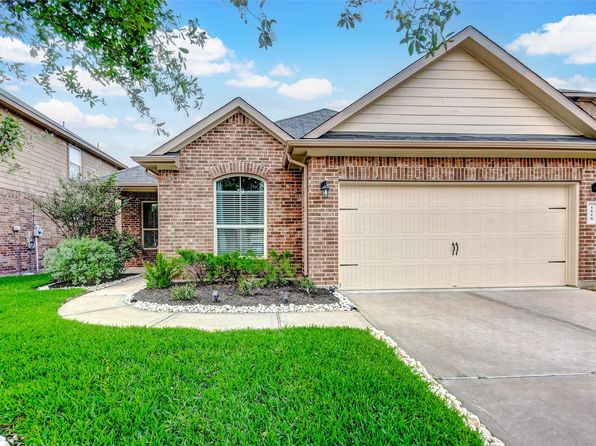 77545 Real Estate - 77545 Homes For Sale | Zillow