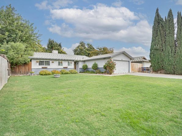 Lemoore CA Real Estate - Lemoore CA Homes For Sale | Zillow
