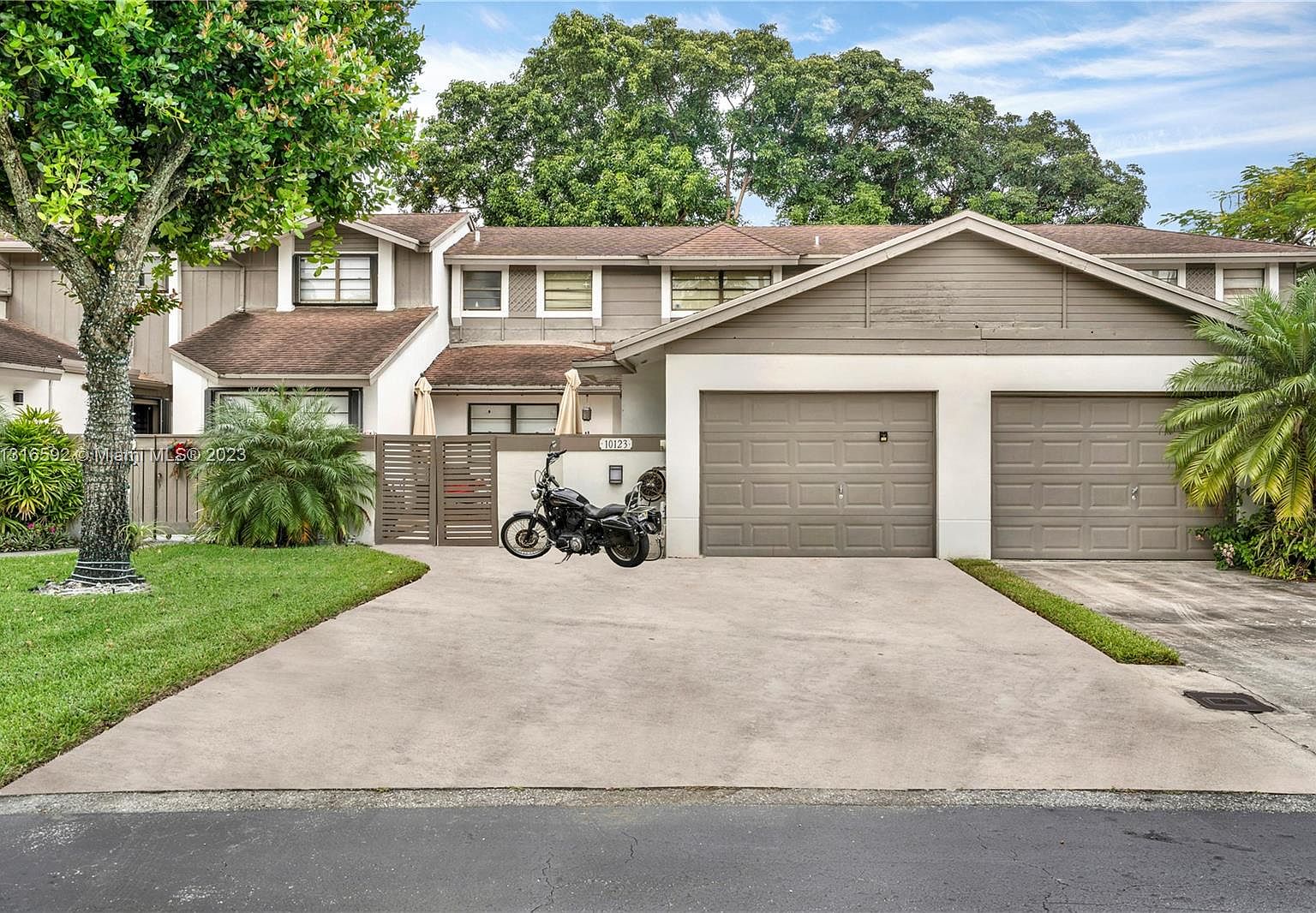 10123 NW 52nd Ter #10123, Miami, FL 33178 | Zillow