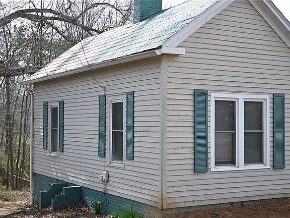 1202/1204 Ellett Ave, Eden, NC 27288 | MLS #1134873 | Zillow