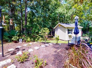 2118 Shell Ring Cir, Mount Pleasant, SC 29466 | MLS #20021945 | Zillow