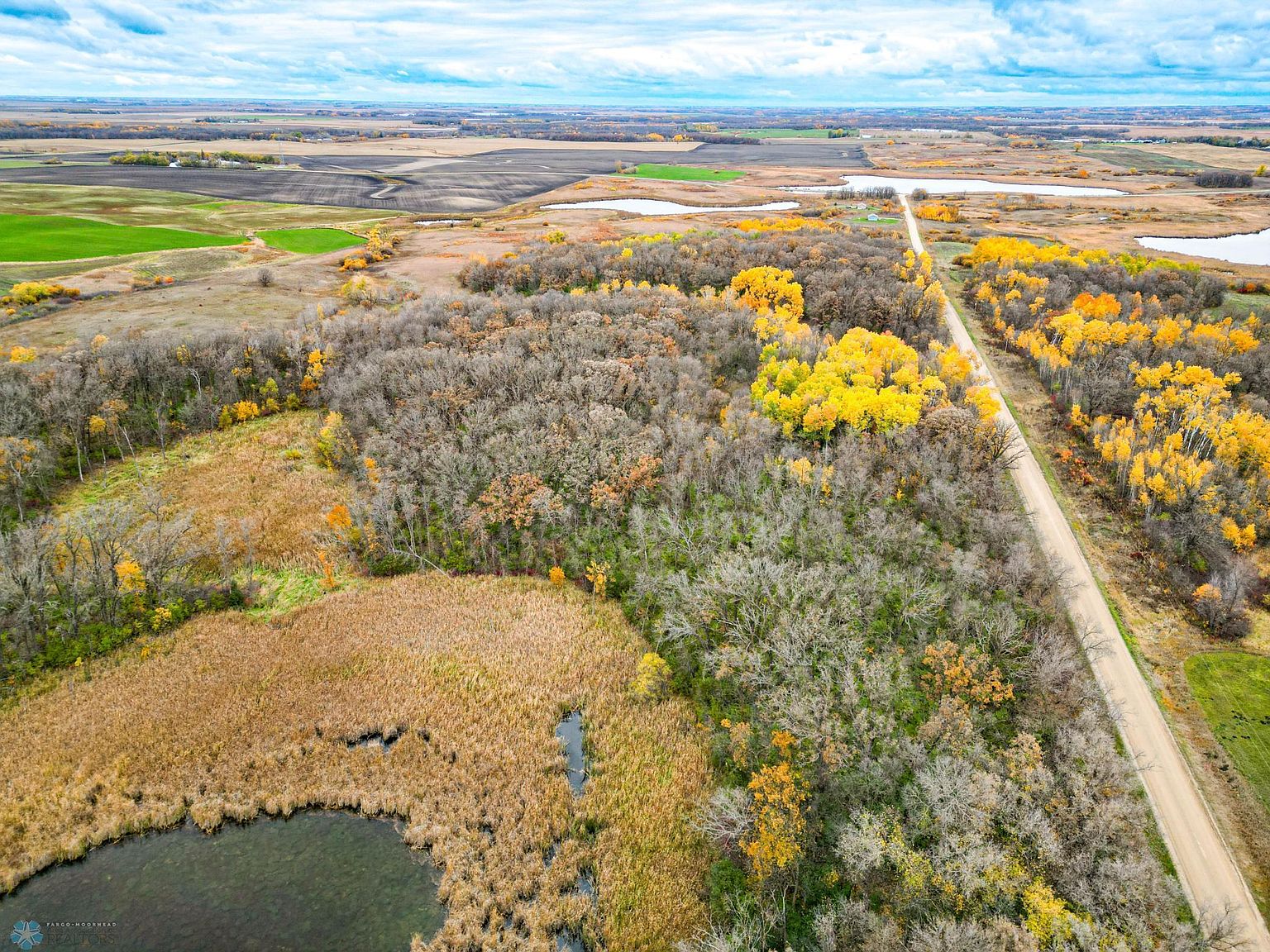 230th Ave, Mahnomen, MN 56557 | Zillow