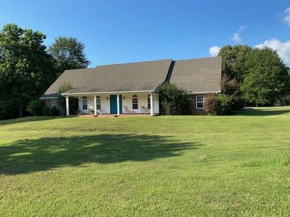 Holcomb Real Estate - Holcomb MS Homes For Sale | Zillow