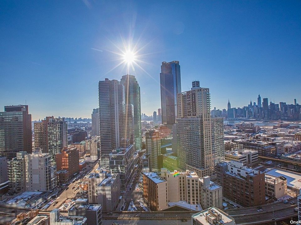 27-17 42nd Rd UNIT 11E, Long Island City, NY 11101 | Zillow