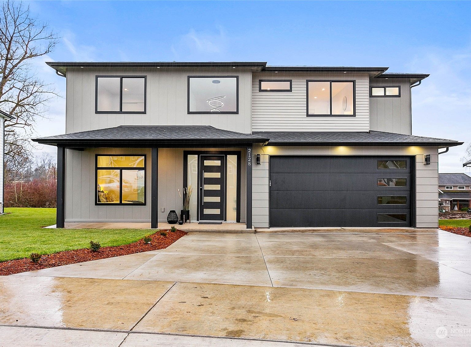 2128 Lagerwey Circle, Lynden, WA 98264 | Zillow
