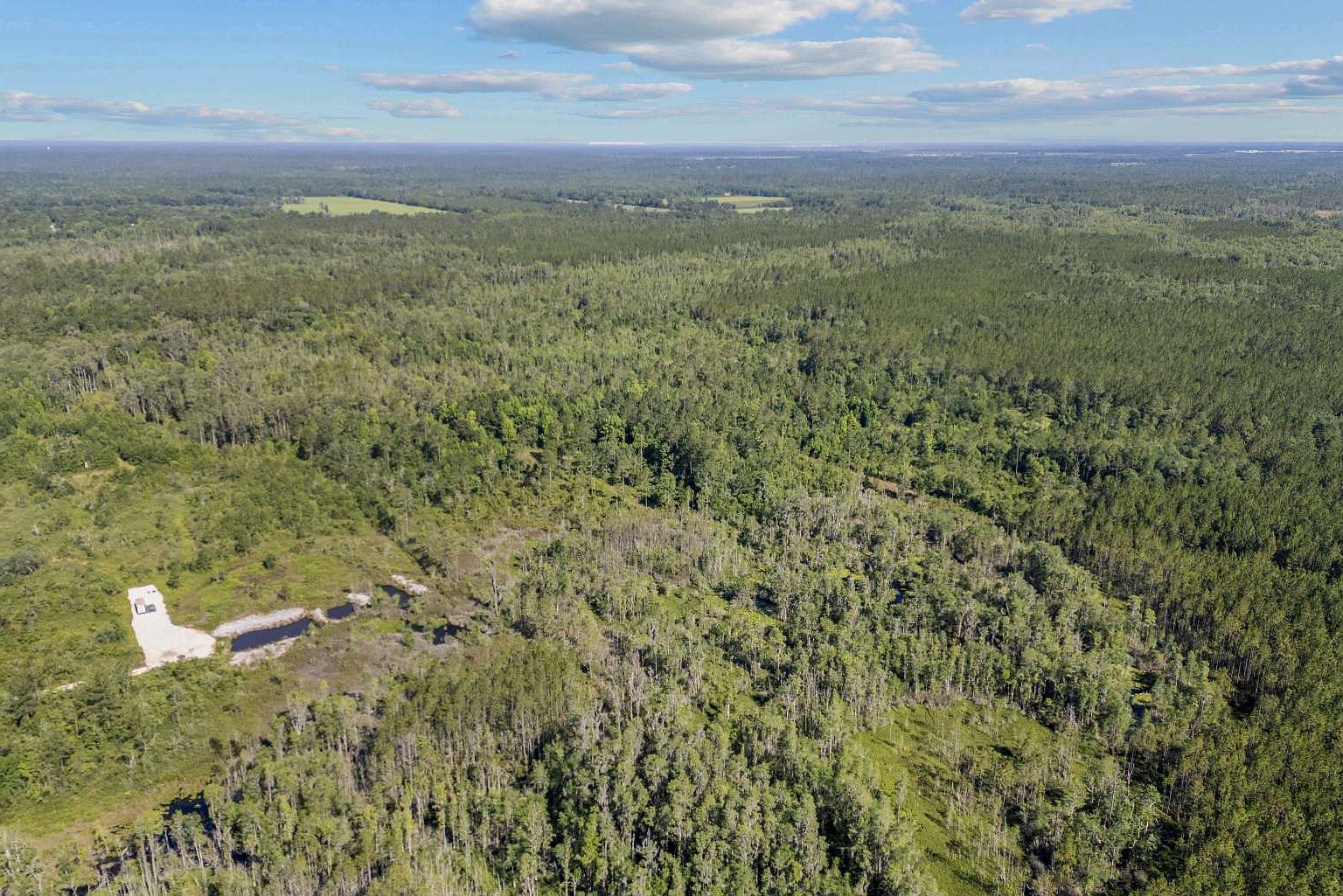 0 NW Hamp Farmer Rd, Lake City, FL 32055 | Zillow