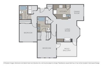 Pinnacle on Lake Washington - 1400 Lake Washington Blvd N Renton WA ...