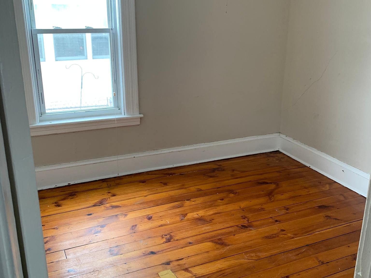 670 Main St, West Springfield, MA 01089 | Zillow