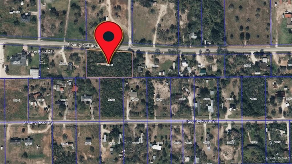 Other, Alice, TX 78332 | MLS #464719 | Zillow